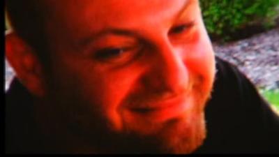 Friends work to help shooting victim's family | Berks Regional News ...