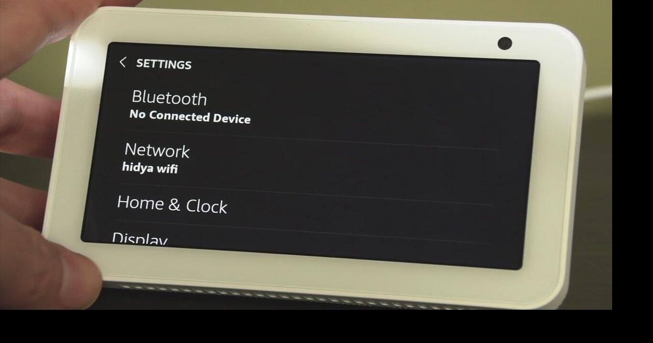 What the Tech? Gift ideas for mom | What The Tech? | wfmz.com