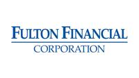 After acquiring failed bank, Fulton Financial completes sale of $288M ...