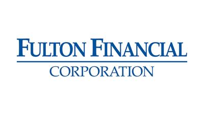 Fulton Financial names Chivinski as interim chief financial officer ...
