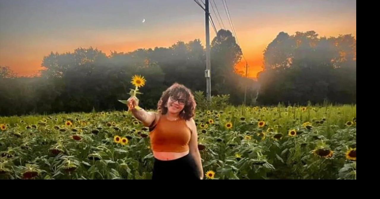 Recuerdan a Marie Colón Rodríguez | Noticias | wfmz.com