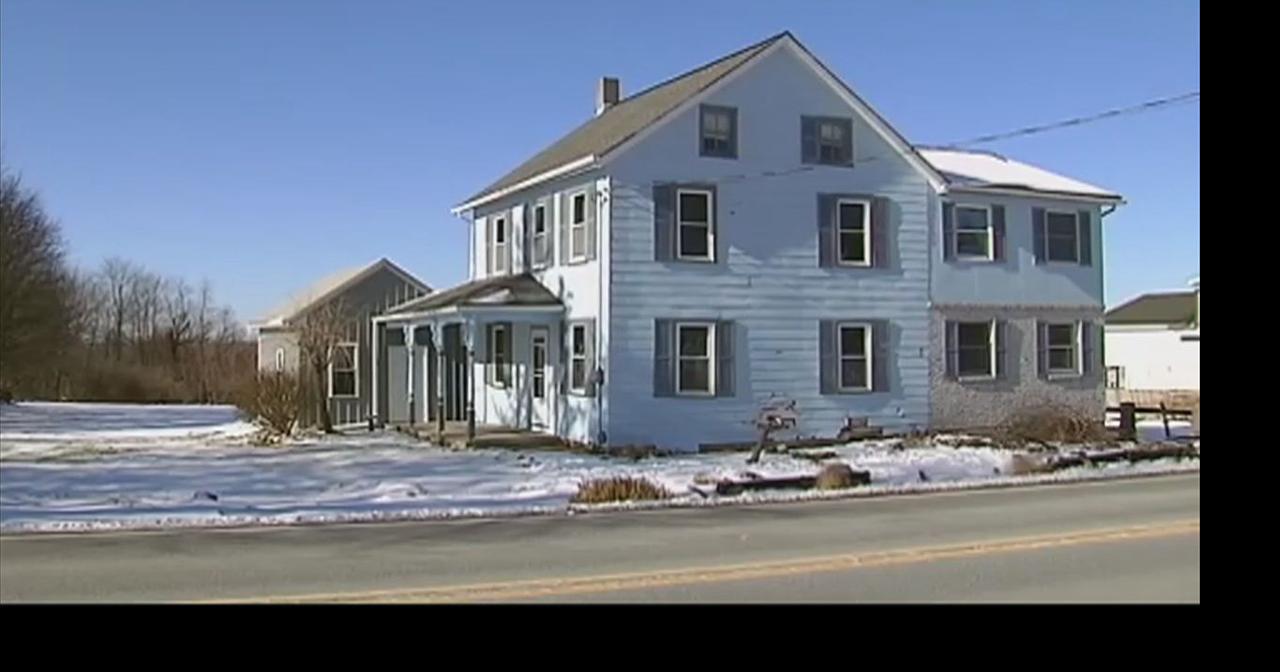 Slate Belt police chief not charged with drunken driving after crash ...