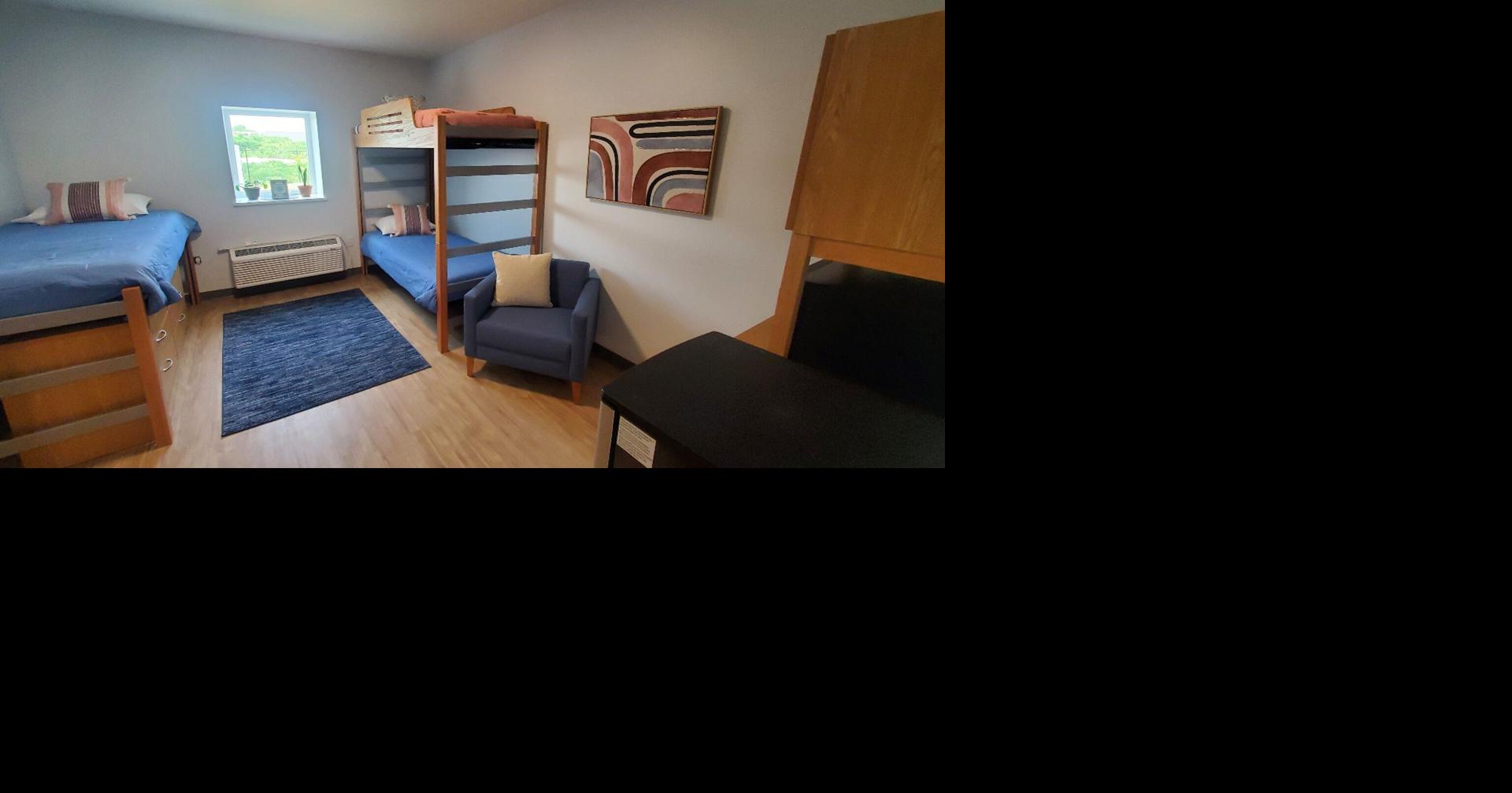 New homeless shelter to help women, children in Reading | Berks ...
