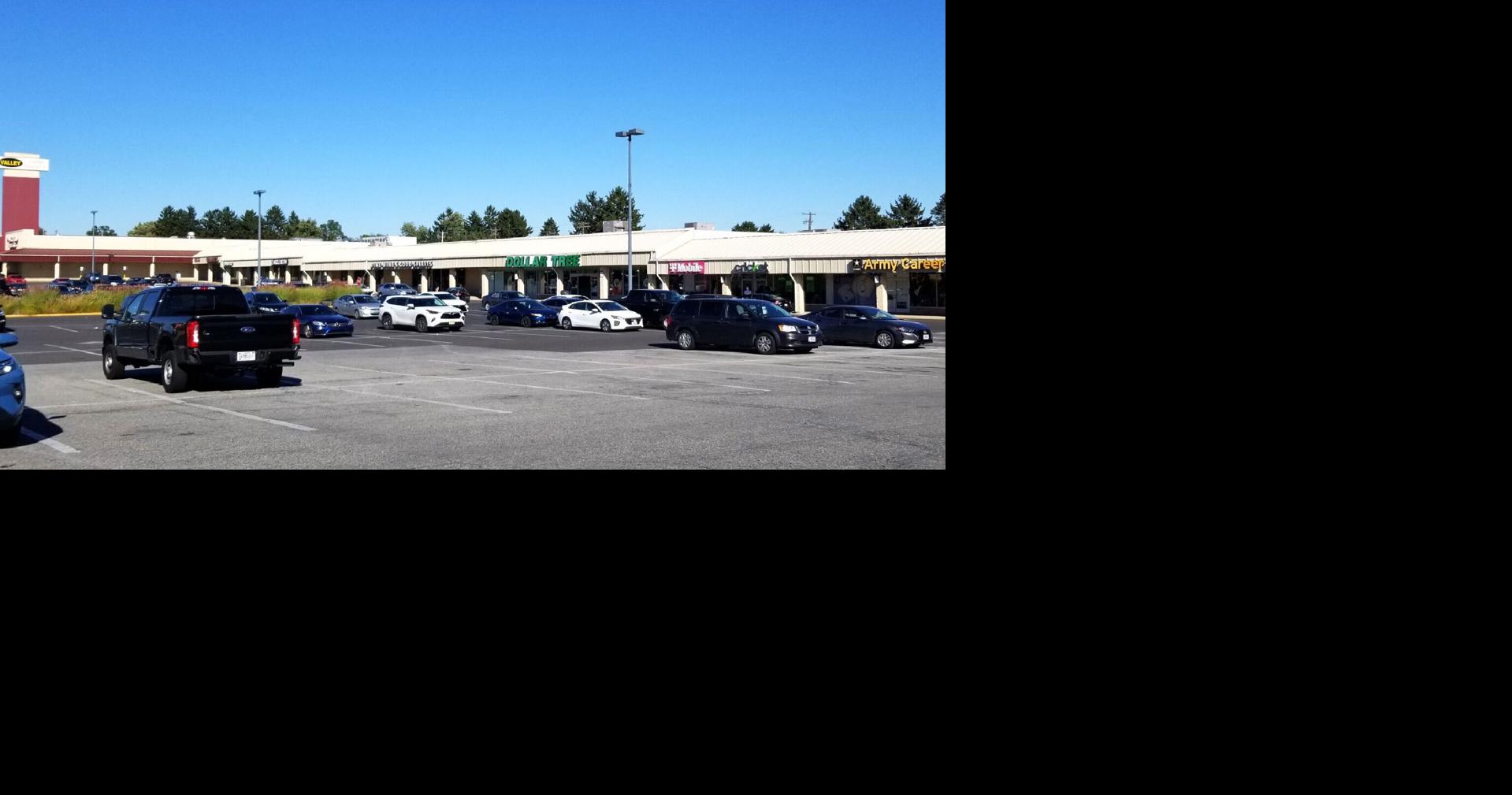 Popular family-run restaurant opening 2nd location at Bethlehem ...