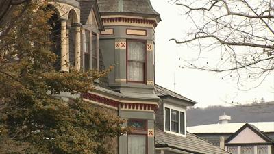 Reading delays new HARB appointments, gives temporary authority to ...