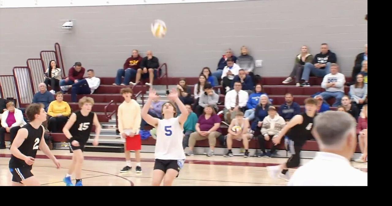 Exeter remains unbeaten, Brandywine Heights opens Berks II play with a ...