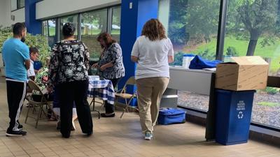 USPS sets dates for 20 job fairs in southeast Pa., Del. | Pennsylvania ...