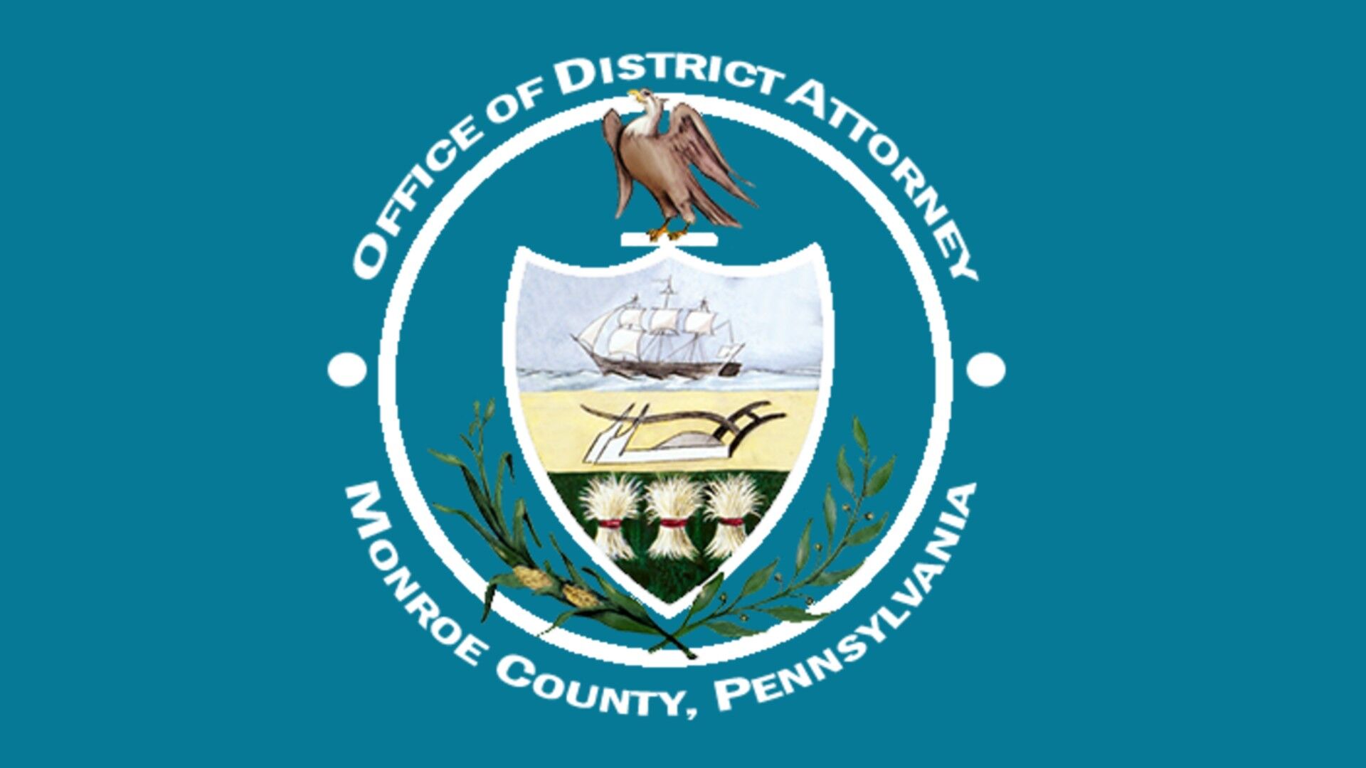 Monroe DA: Venezuelan street gang linked to fatal shooting at rental ...