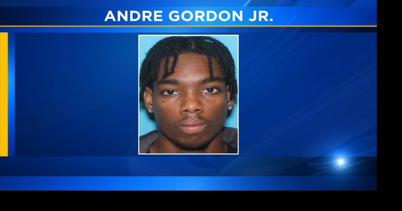 Man pleads guilty in triple murder of family members in Bucks County ...