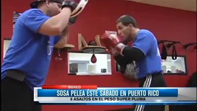 BOXEO: Jason Sosa podría está en la mira de una conocida compañía ...