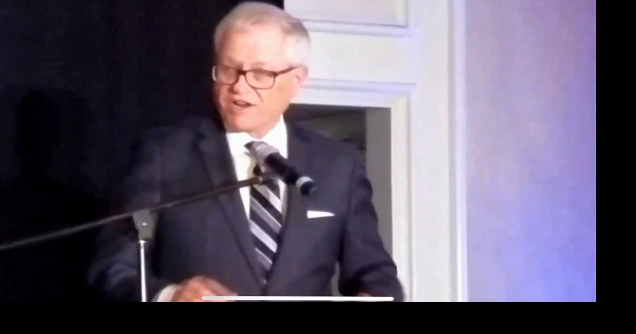 WFMZ-TV's Rob Vaughn inducted into Broadcast Pioneers of Philadelphia ...