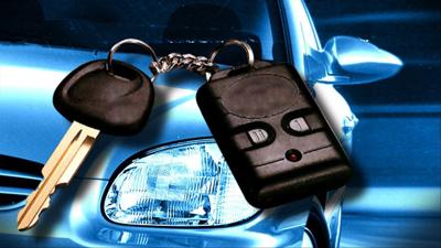 Police warn to lock cars after thefts in Bucks, Montgomery counties ...