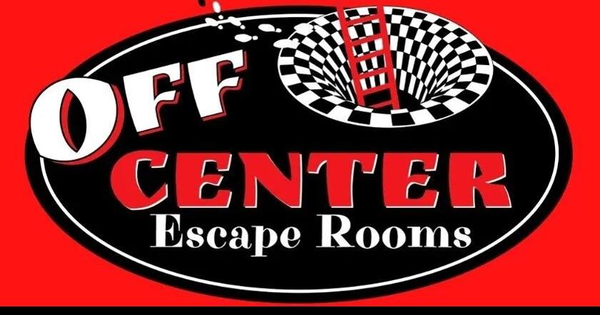 ‘Let’s play’: Popular entertainers debut Lehigh Valley’s newest escape room, filled with fun ...