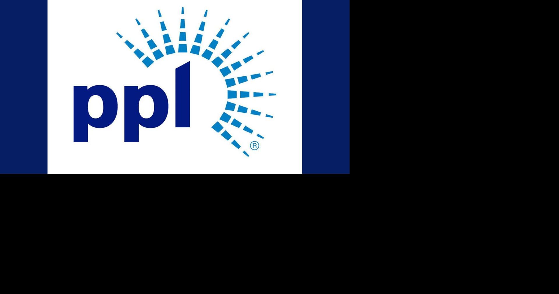 PPL to pay $8.2 million to settle retirement fund mismanagement claims ...