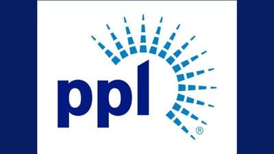 Rhode Island Energy integration highlights PPL quarter | Lehigh Valley ...