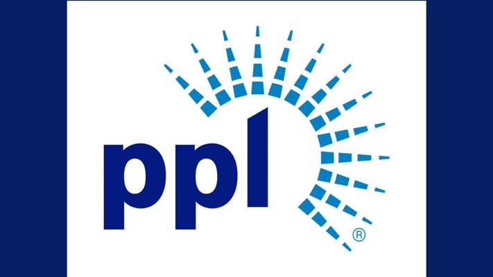 PPL Foundation awards grants to enhance educational opportunities ...