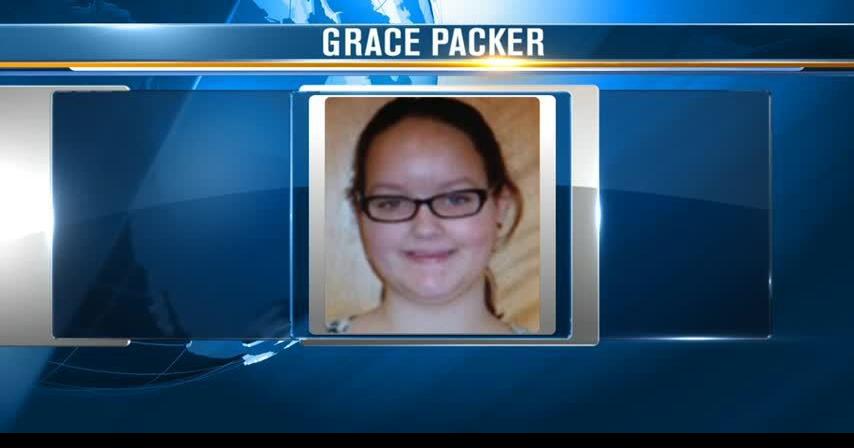 Advocate: Grace Packer tragedy should spur system review | News | wfmz.com