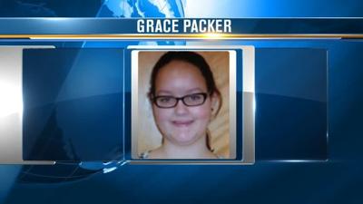 Advocate: Grace Packer tragedy should spur system review | News | wfmz.com