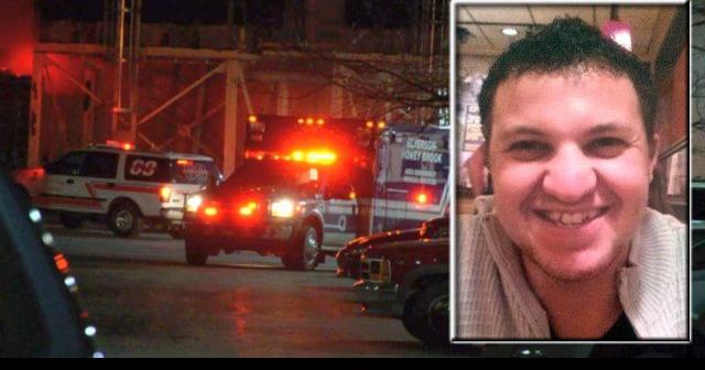 Deadly explosion at Timet plant in Caernarvon appears accidental ...