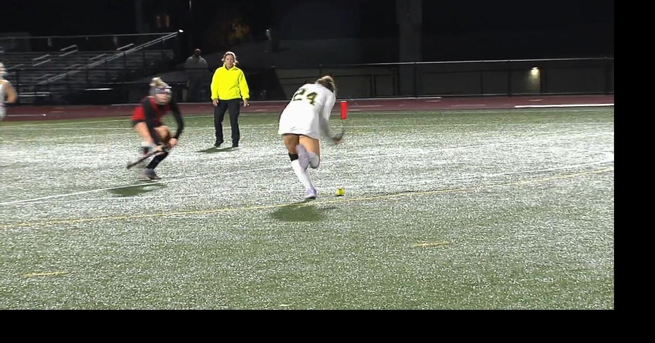 Emmaus makes it 10 EPC titles in a row | Sports | wfmz.com