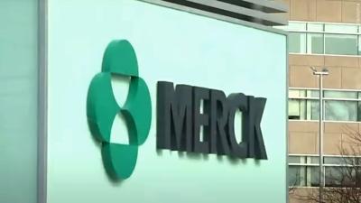 Merck beats analyst’s sales estimates | Southeastern Pennsylvania ...