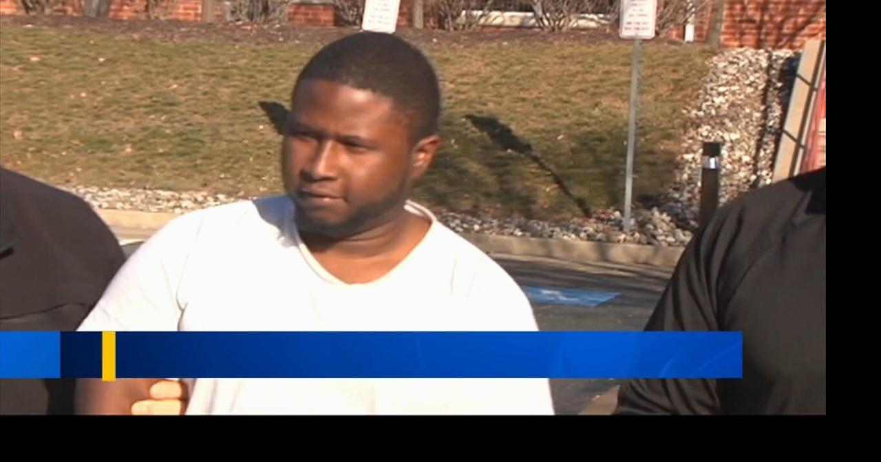 Easton man denied appeal, remains in jail for life sentence for fatal ...