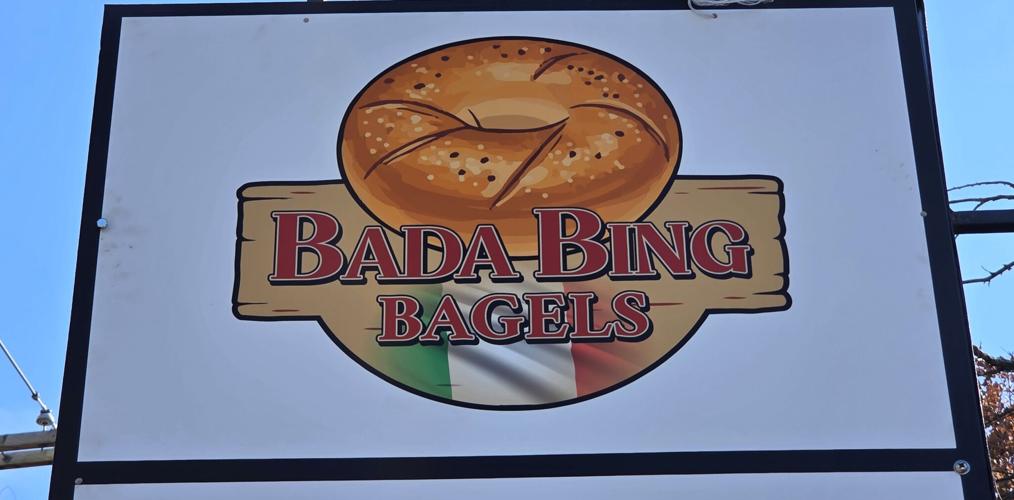 Eat, Sip, Shop: New Quakertown area shop offering ‘New York bagels ...