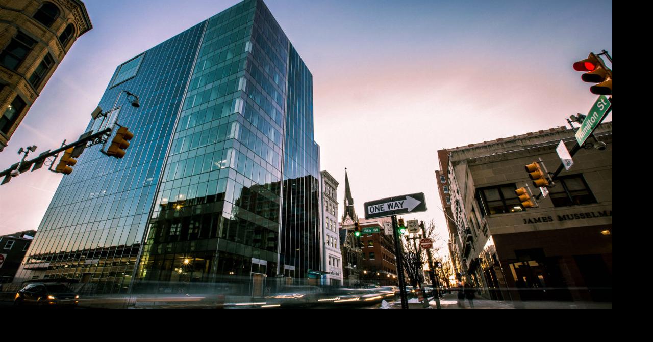 Bank merger impacting several local branches is complete | Monroe ...