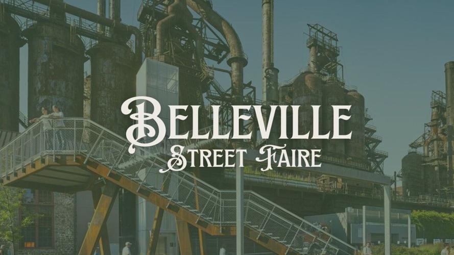 ‘Art, culture and community’: Belleville Market to host French-inspired ...