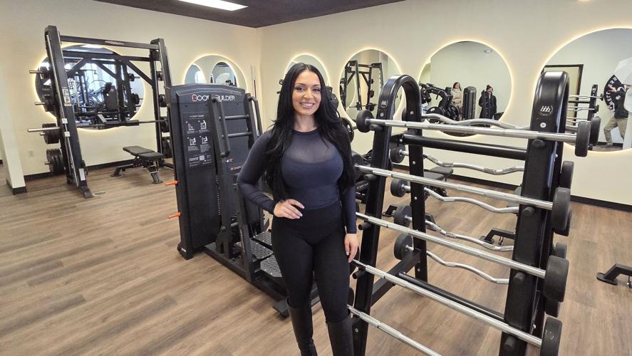 Eat, Sip, Shop: Popular dessert shop franchise opening 1st Pa. location ...