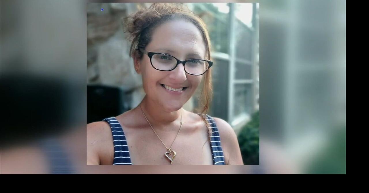 Missing mother found dead within miles of Montgomery County home | Southeastern Pennsylvania ...