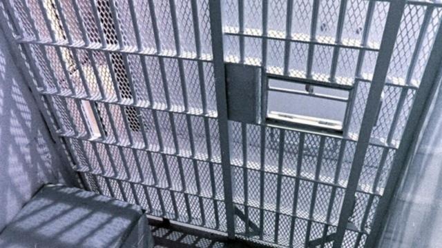 Authorities investigate attempted escape at Chester County Prison ...