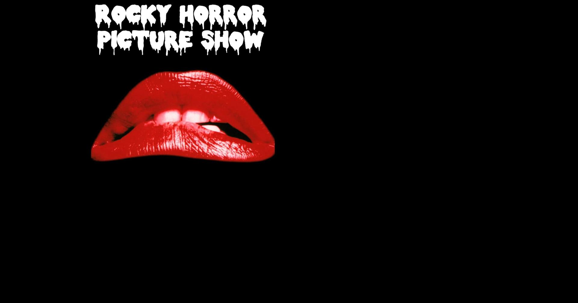 The Rocky Horror Picture Show returns to Neag Planetarium Oct. 27 ...