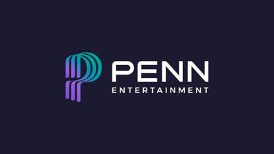 PENN Entertainment announces new corporate structure, eliminates 2 top ...