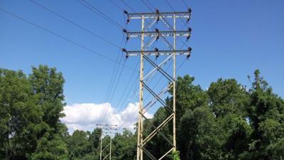 FirstEnergy to spend $245M to enhance Met-Ed's service area | Berks ...