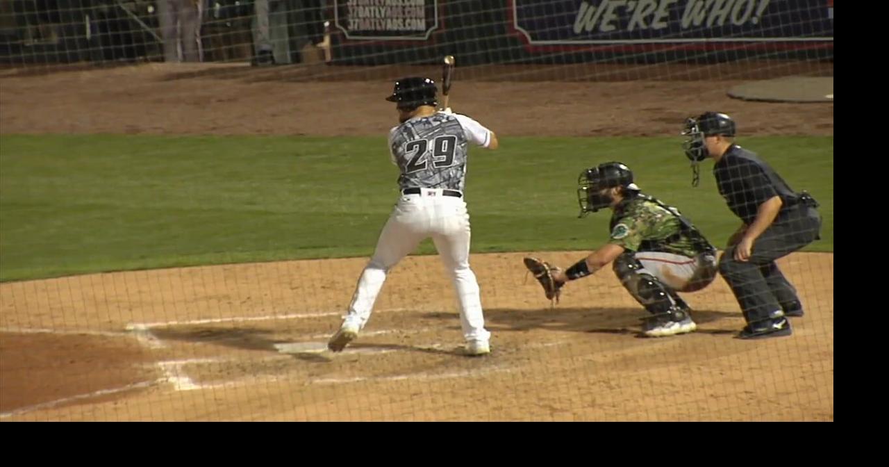 Lehigh Valley mounts a late comeback to win its 5th straight | Sports ...