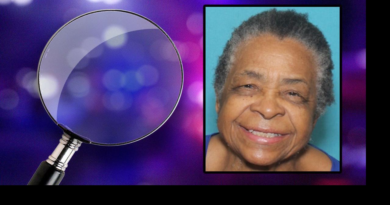 Easton police seek missing, endangered woman | Lehigh Valley Regional ...