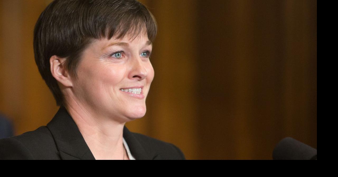 Pa. DHS secretary sees 'KEYS' to success on RACC's campus | Berks ...