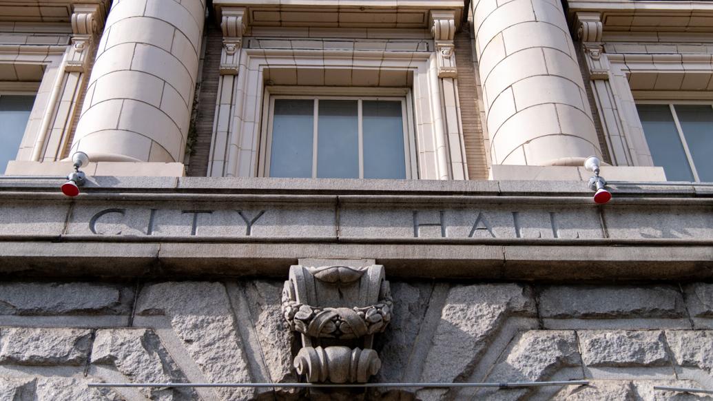 Reading City Council awards contract for city-wide master plan for ...