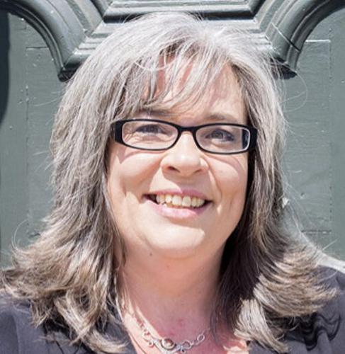 Pa.'s 9th Congressional District: Meuser v. Waldman on the issues ...