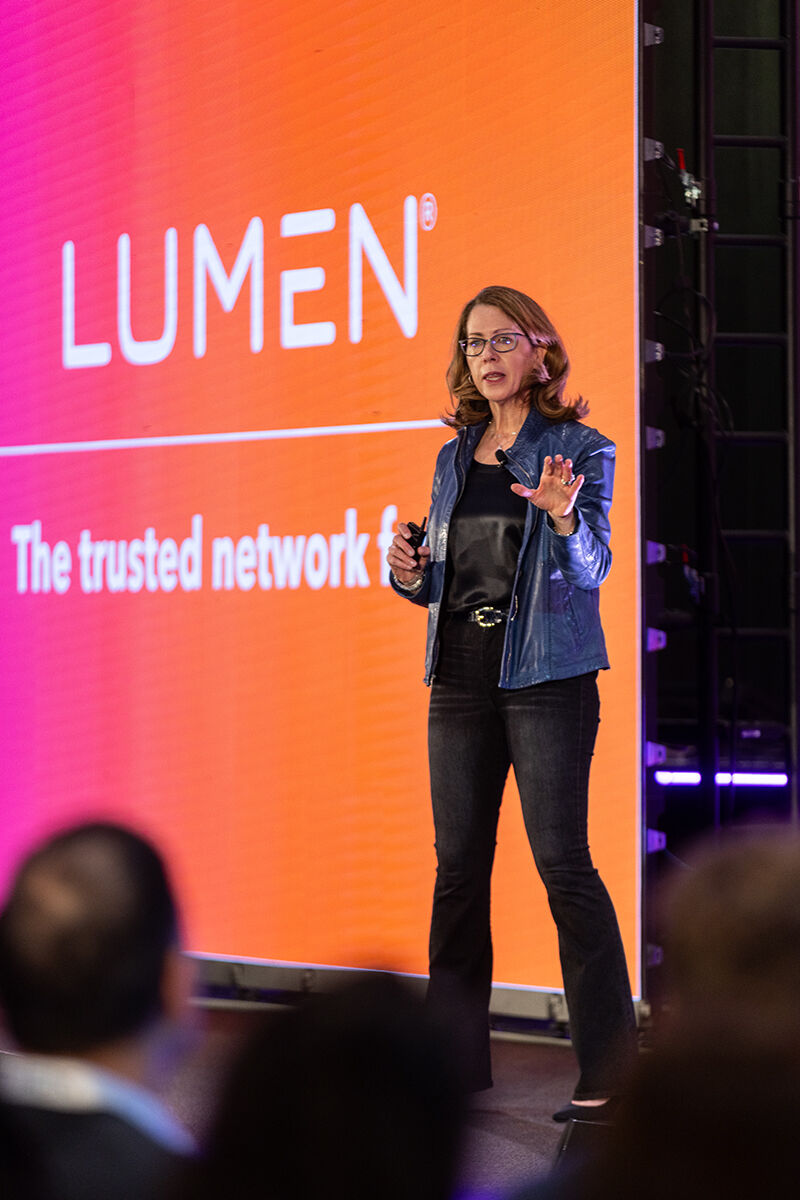 Lehigh University grad, now Fortune 500 CEO, to deliver commencement ...