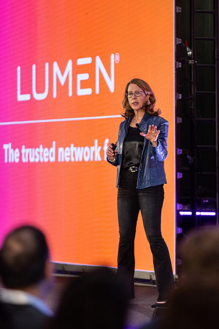 Lehigh University grad, now Fortune 500 CEO, to deliver commencement ...