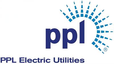 With rate increase pending, PPL Electric details plans for improvements ...