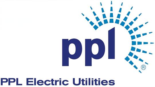 With rate increase pending, PPL Electric details plans for improvements ...