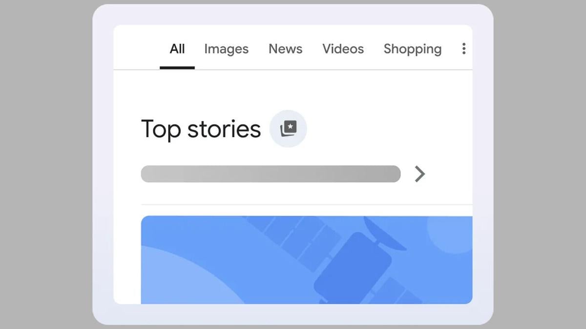 How to make WFMZ.com your preferred news source on Google | Station ...