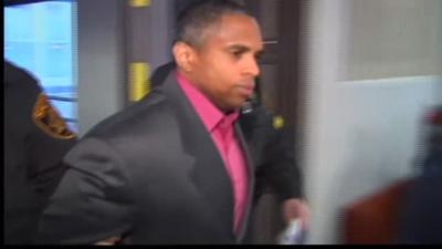 Hicks found guilty in grisly murder case | News | wfmz.com