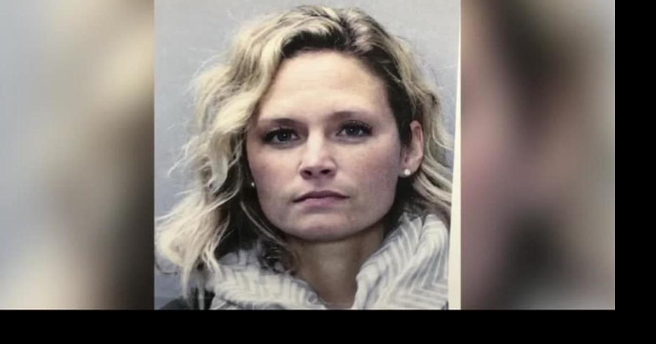 Hellertown Woman Going To Jail After Admitting To Sexually Abusing