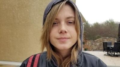 UPDATE: Missing woman in Lower Salford Township found safe ...