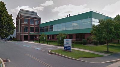 OraSure gets emergency-use authorization to use saliva collection and ...