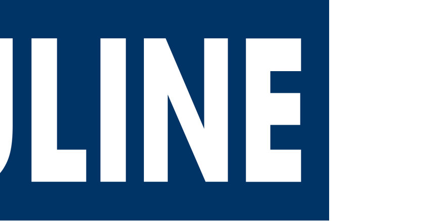 Uline_logo.svg.png | Job Fairs | wfmz.com